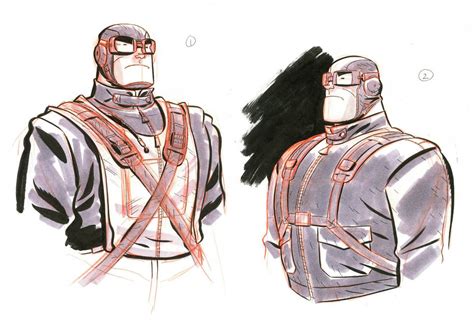 Aviator