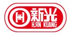 新光鋼鐵股份有限公司