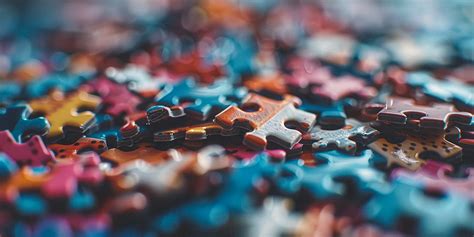 Parallel Problem Solving Enhancing Innovation Strategies