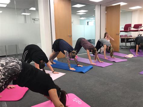 A Great Success Thank You Linda Hodgman Judith Codling Mba Fcipd Pgce Bsc Hons