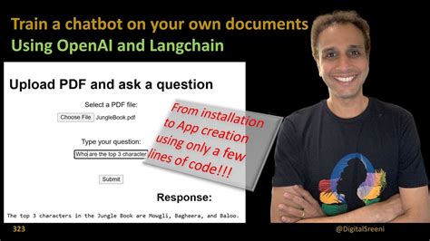 How To Use Chat Gpt Openai Api With Google Sheets Artofit