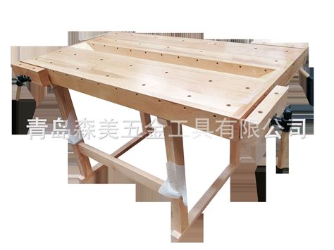Diy