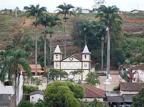 Fotos Prefeitura Municipal De Imbé De Minas Mg