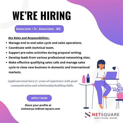 Er Siddhartha Pathak Posted On Linkedin