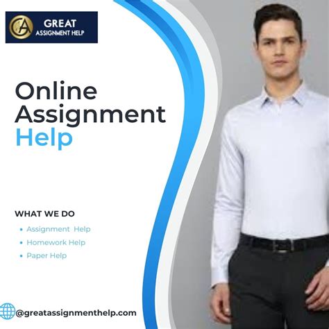 computer science assignment help unlocking the potential of academic success tour your