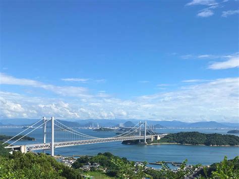 高知有志医師の会 中四国有志医師の会高知支部 Added A 高知有志医師の会 中四国有志医師の会高知支部