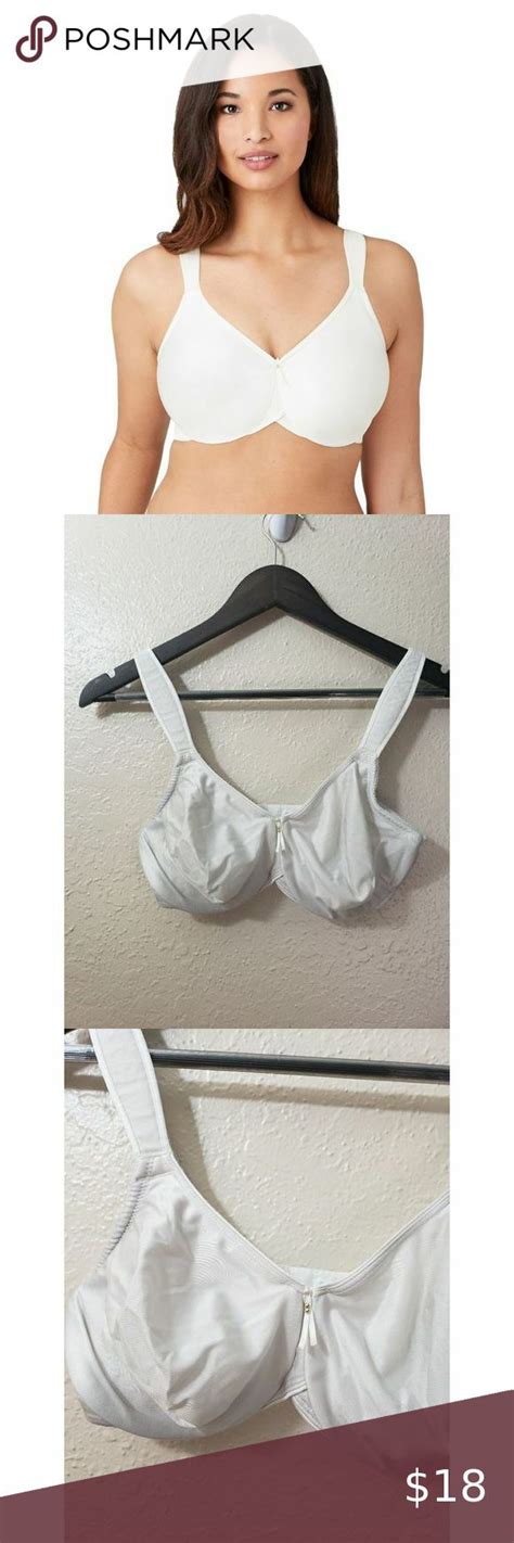 34dd Bra Size