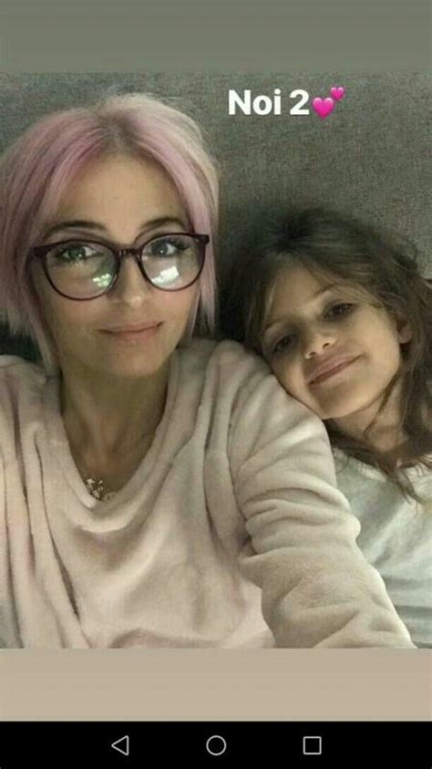 E Poi Ci Sono Io Una Luce Vera Wattpad