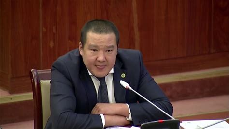 Ж Хунан ХЭҮК ын гишүүдийг Онцгой комиссын хуралдаанд оруулахгүй байна