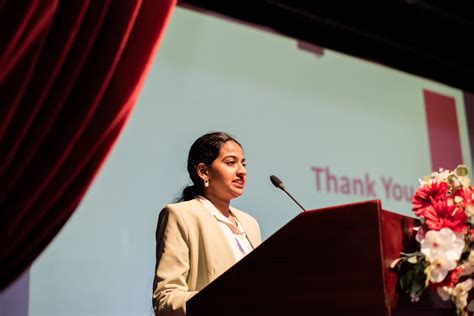 Sliit Business School Welcomes The New Intake 2024 Sliit