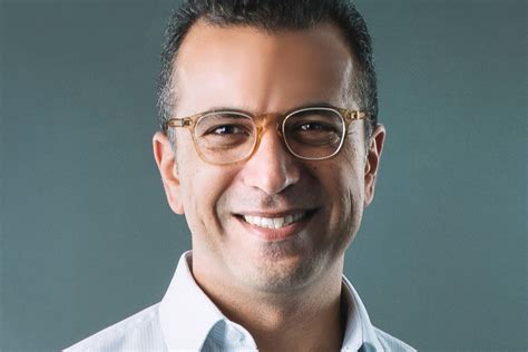 Avec Blnk Amr Sultan fournit des crédits à la consommation aux