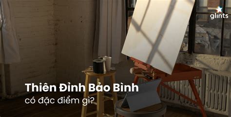 coder là gì theo Đuổi nghề coder bạn cần trang bị những gì glints