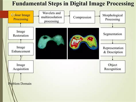 Lecture 1 For Digital Image Processing 2nd Edition Pptx Photo