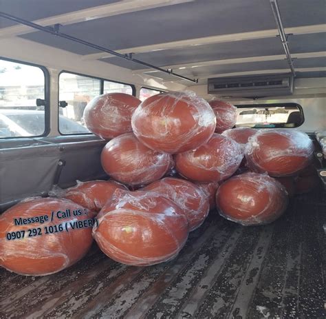 Float Buoy Float Buoy Supplier 27 Sports Equipment Sports And Games Water Sports On Carousell