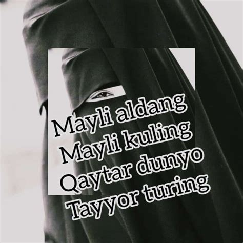 Идеи на тему Sherlar Toplami 72 альбом для пары новые цитаты имена картинки