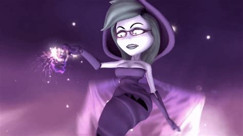 Toongod User Profile Deviantart