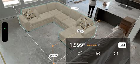 Sectional Layout R Designmyroom