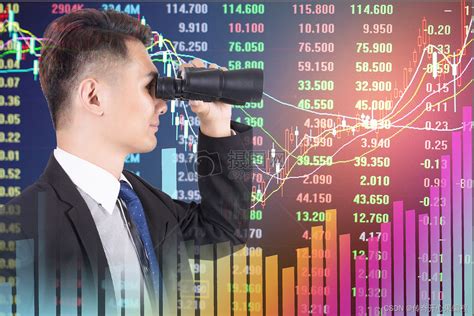 第三篇传奇开心果系列Python的自动化办公库技术点案例示例深度解读Pandas股票市场数据分析 技术分享 云服务器