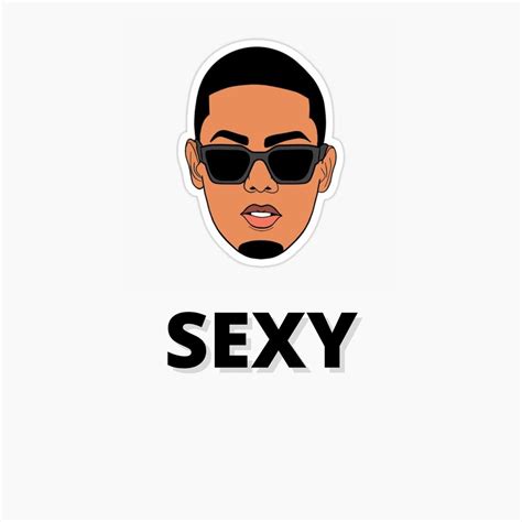 ‎sexy Single Yeyca Beatsのアルバム Apple Music