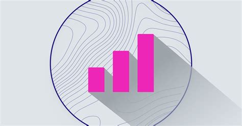 Your Questions Answered How GoodData Empowers Nordic Companies To Grow