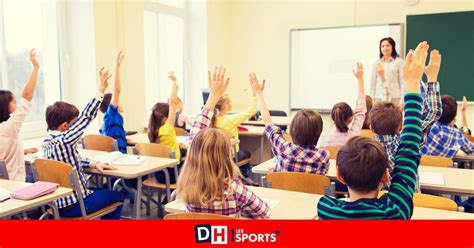The Guide To Sex Education In Schools Is Controversial No We Dont