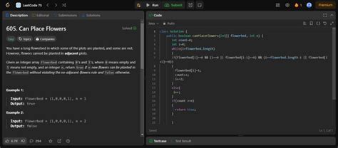 Aparna Annadurai On Linkedin 100daysofcode Codingjourney Problemsolving Techgrowth Keeppushing