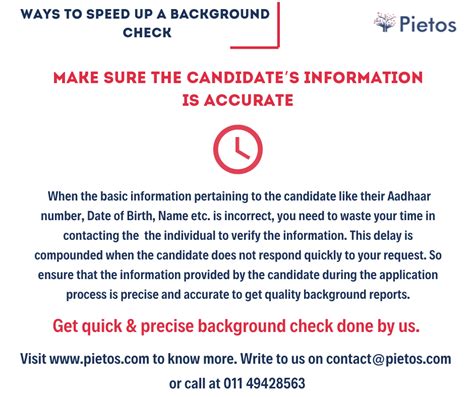 Pietos Home Facebook