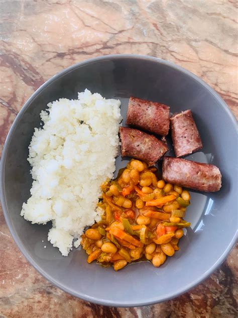 Mpho Mokhele Mpho Mokhele Added A New Photo