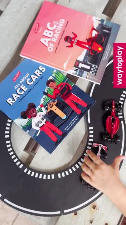 Mirco Leardini On Linkedin F1 Dutchgp Redracerbooks Waytoplaytoys