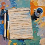 Ob Gyn Templates Template Library