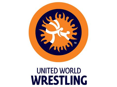 United World Wrestling lifts suspension of Wrestling Federation of India