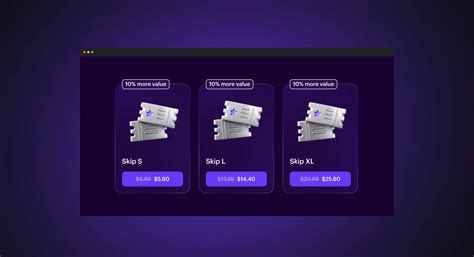 Getting Players To Purchase With Ux Optimization