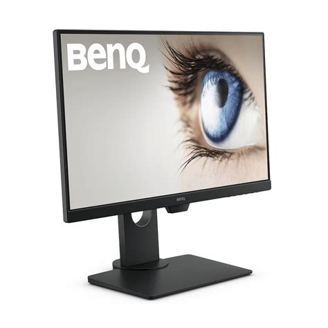BL2480T | BenQ Business UK