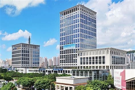 부산 미래성장 벤처펀드 3000억 규모 조성 마무리 단계