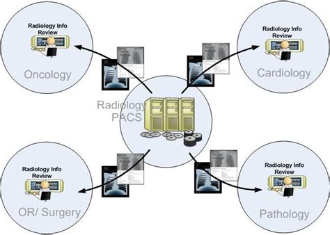 It System In Radiology Enhancing Diagnostic Accuracy By Imagingportal Sep 2024 Medium