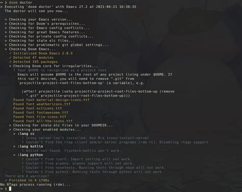 latex preview doomemacs
