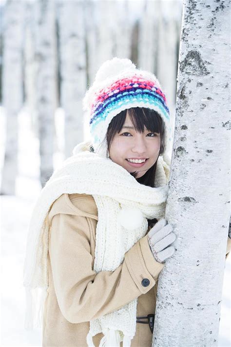 超敏感少女的青春時代 今宮いずみ 新人 Avno1 Playno1玩樂達人