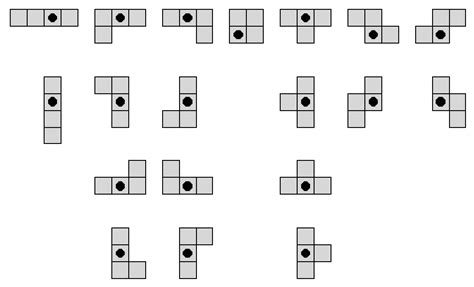 Github Jcvandam Fillit