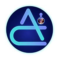 AICORE Price AICORE Price Today Live Chart USD Converter Market Capitalization CryptoRank Io