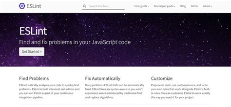 Shineyrock Web Design Clarksville VA Blog Awesome JavaScript