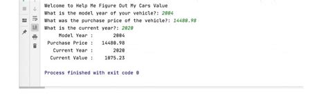 Solved Programming In C Only Including Libraries Chegg