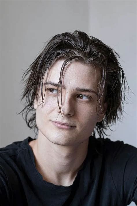 Kristoferkicprofile Tales From The Collection