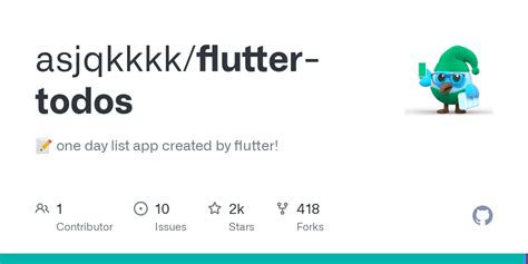 flutter todos lib widgets login widget dart at master · asjqkkkk