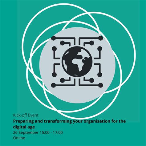 Data4development On Linkedin 📆 Save The Date Join Us At The Partos Data And Digitalisation Kickoff…