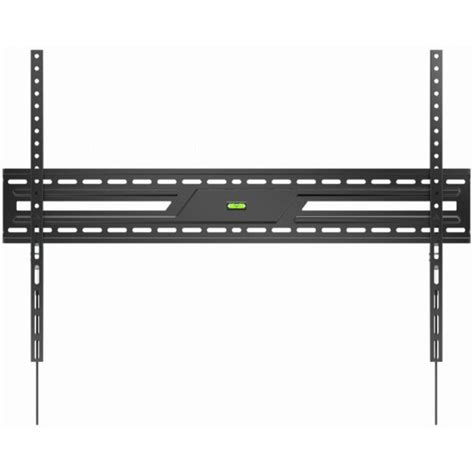 Кріплення для телевізора Gembird Wm 100f 01 купити ціна характеристики Comfy