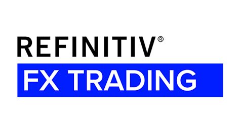 Refinitiv Fx Trading Reviews 2025 Details Pricing And Features G2