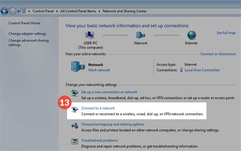 How To Set Up IKEv VPN On Windows VPN Setup Tutorials