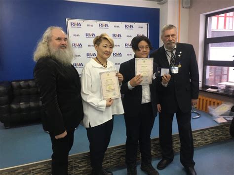 Ученик ДНК победитель Xxx Всероссийского детского конкурса научно исследовательских и творческих