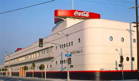 Coca Cola Philippines Is Hiring Announcement Philippines