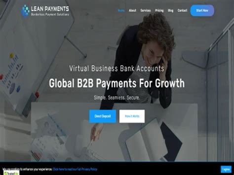 An Amazing And Responsive Frontend In React Upwork